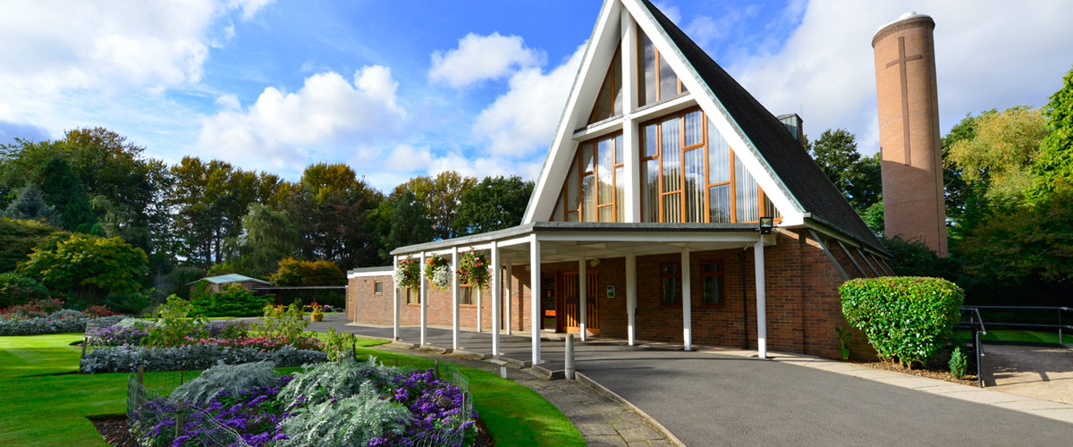 Arranging a funeral during the Coronavirus pandemic | Dignity