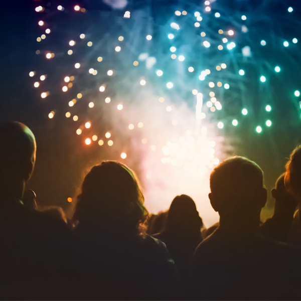 6 Unique Funeral Ideas to Celebrate Life | Dignity Funerals