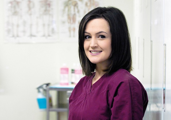 Embalmer | A Day in the Life of an Embalmer | Dignity Funerals