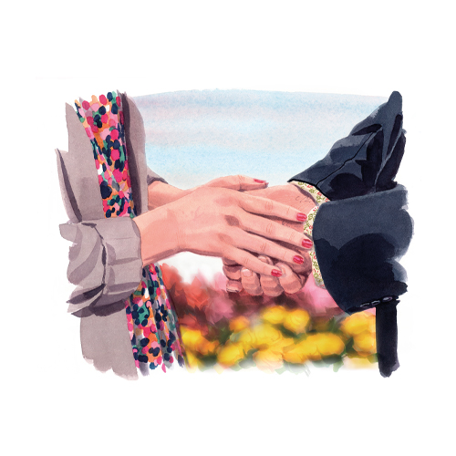 What to Do When Someone Dies | First Steps After a Death | Dignity Funerals