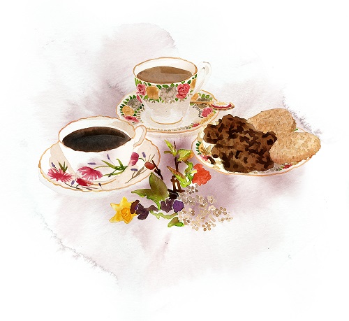 Contact Us | Dignity Funerals